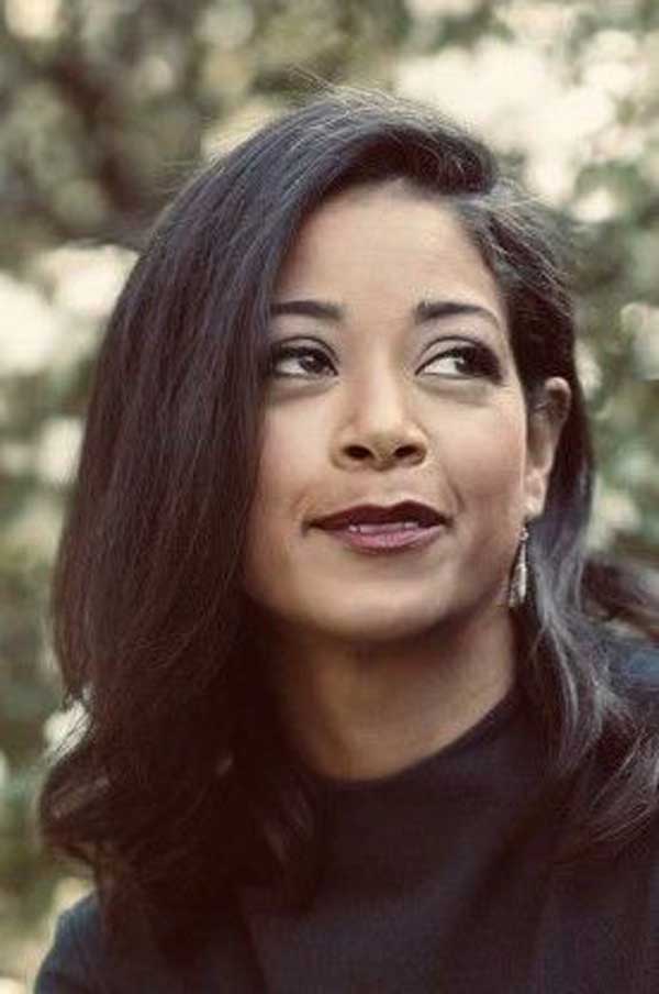 Avenir Awards for HIV Research | National Institute on Drug Abuse (NIDA)