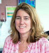 Office of Extramural Policy (OEP) | National Institute on Drug Abuse (NIDA)